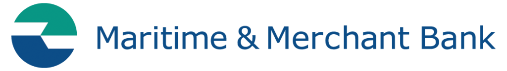 Private – Maritime & Merchant Bank ASA